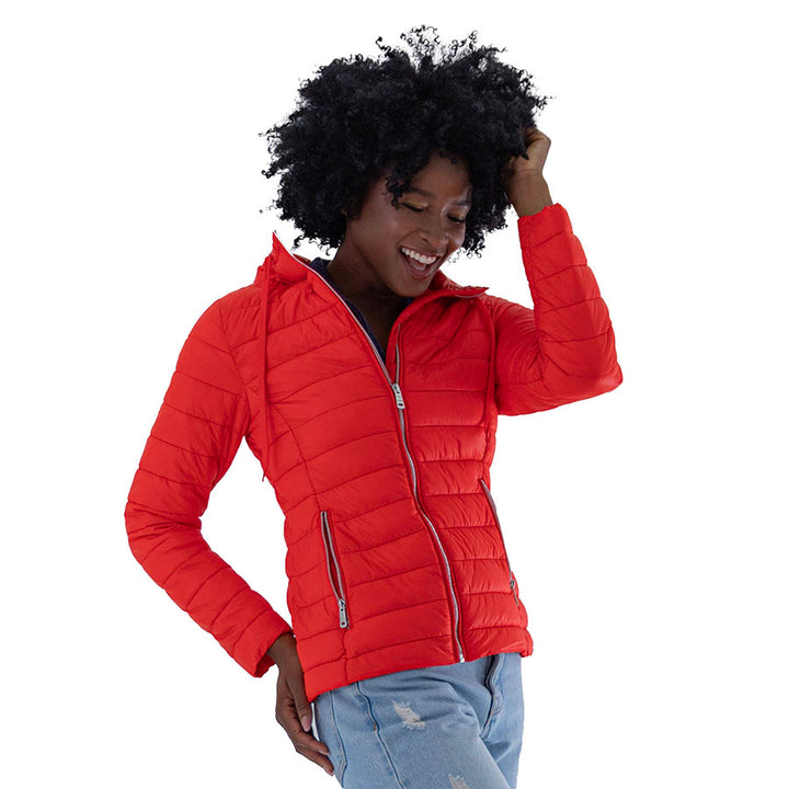 Ropa Para Mujer Alysh México