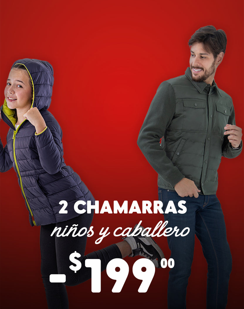 Alysh Chamarras Easy Going Alysh México